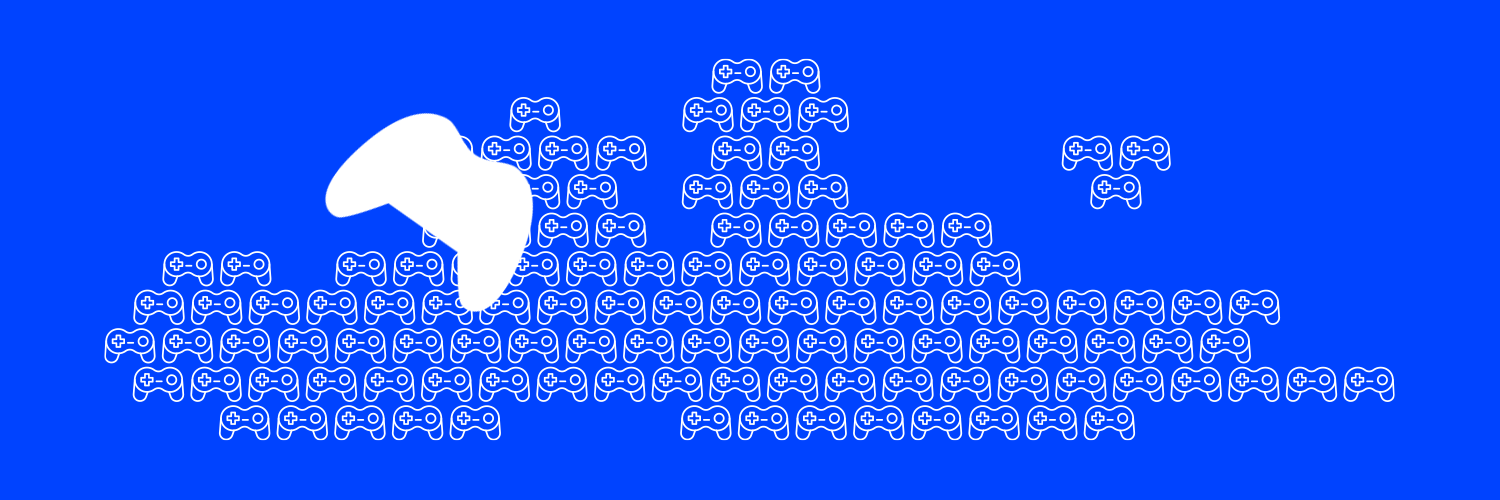 Gamescoin Gaming In The Cloud What You Should Know Gamescoin 9880